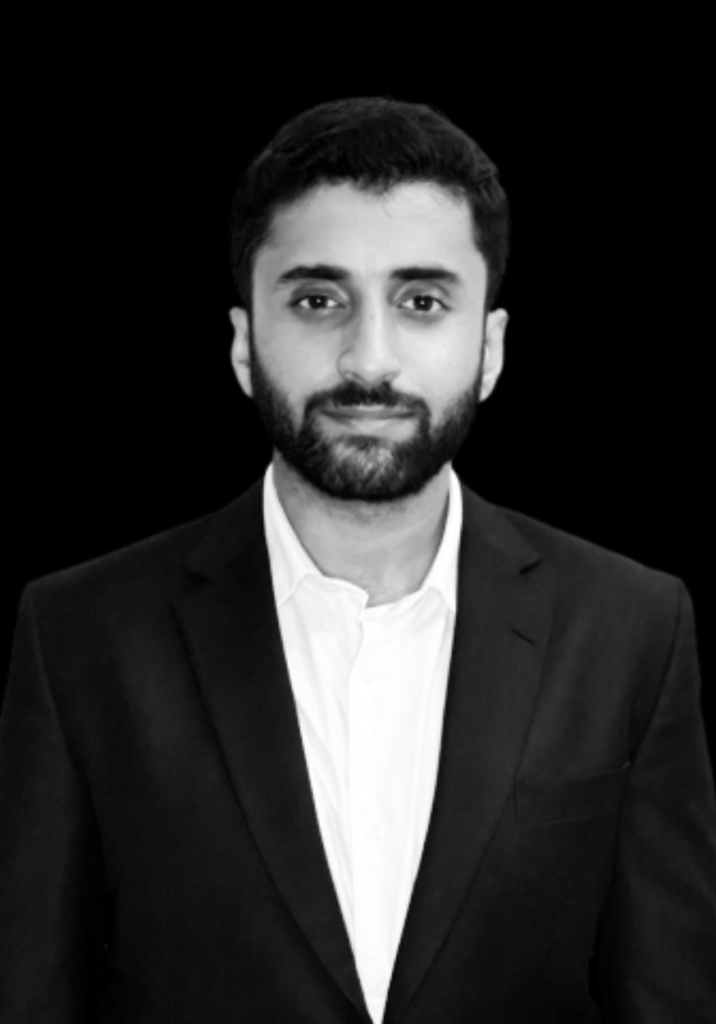 About Us – Pragmatic Core